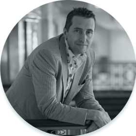 Amicus.one | Digital Membership and Loyalty